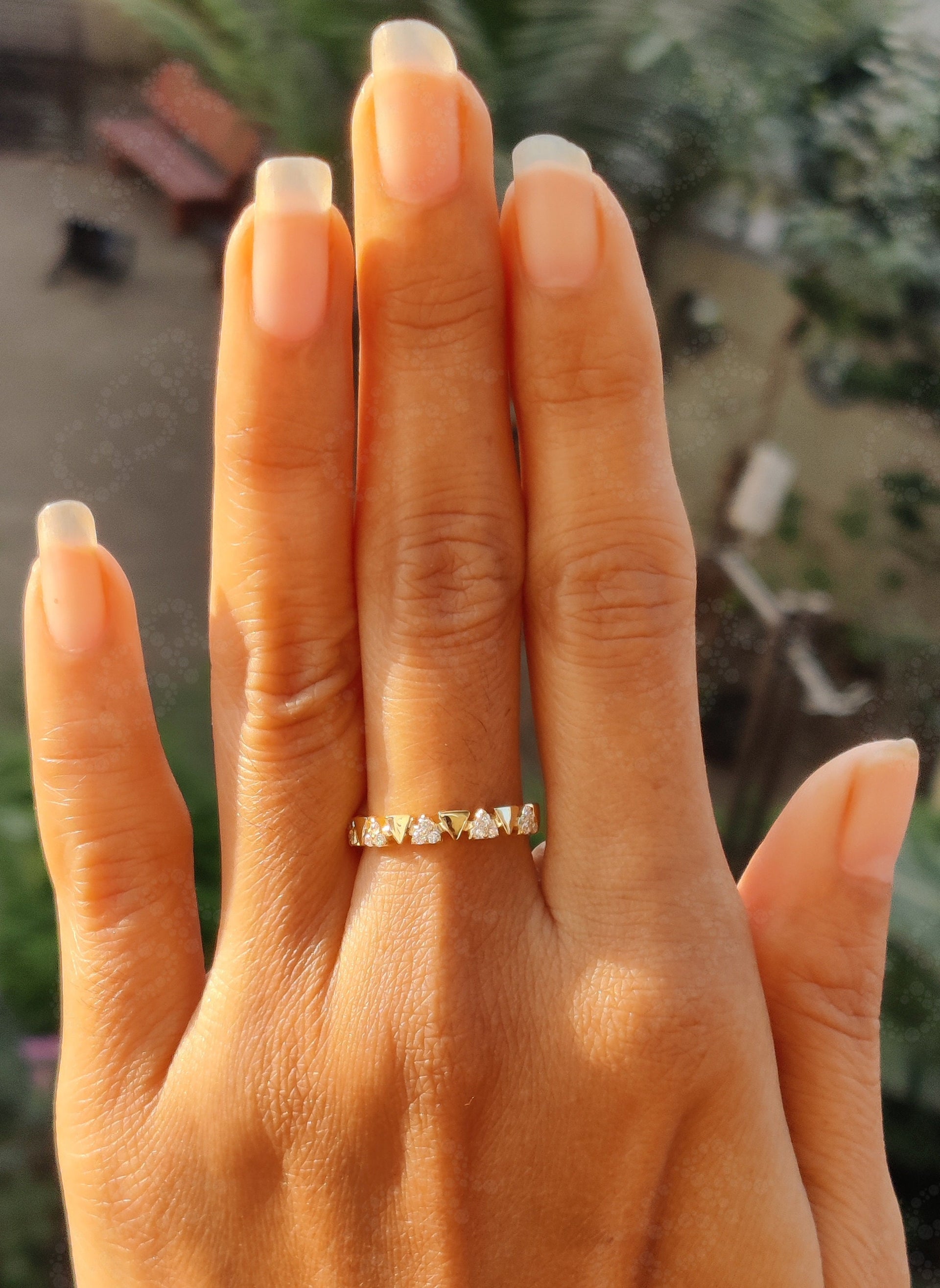 Top Engagement Rings, Wedding Bands & Fine Jewelry |Gelson World ...