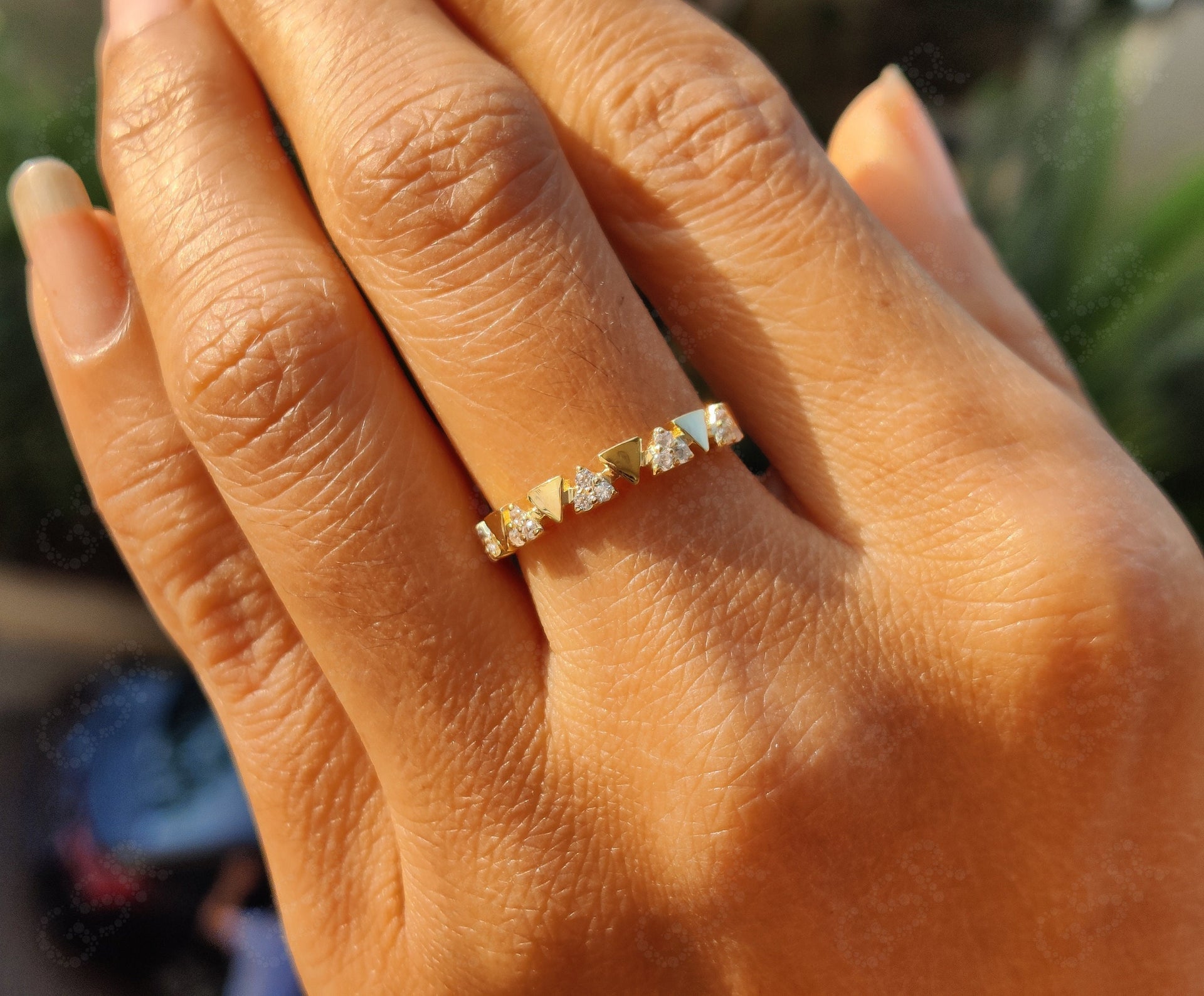 Top Engagement Rings, Wedding Bands & Fine Jewelry |Gelson World ...